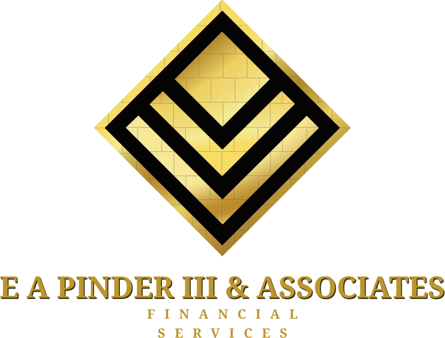 A Financial Services Group | E.A. Pinder III & Associates